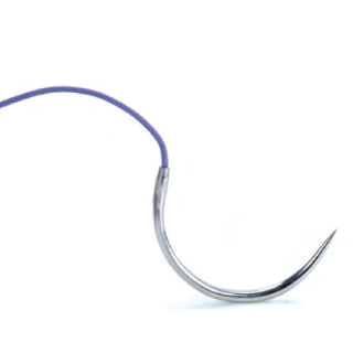 Fire de sutura Resorbabile | optimum-medical.ro