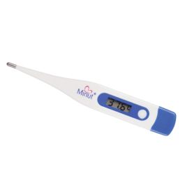 Termometru digital Digitemp | Optimum-medical.ro