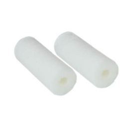 Burete hemostatic 80x30mm SMI SPON | Optimum Medical.ro