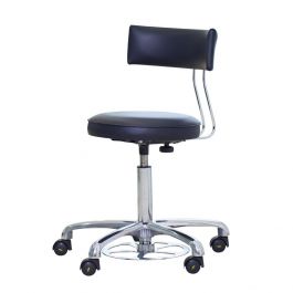 Scaun sala de operatie SCA1 | Optimum-medical.ro