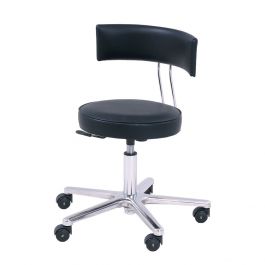 Scaun sala de operatie SCA2 | Optimum-medical.ro